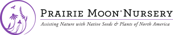 Resources & Information - Prairie Moon Nursery